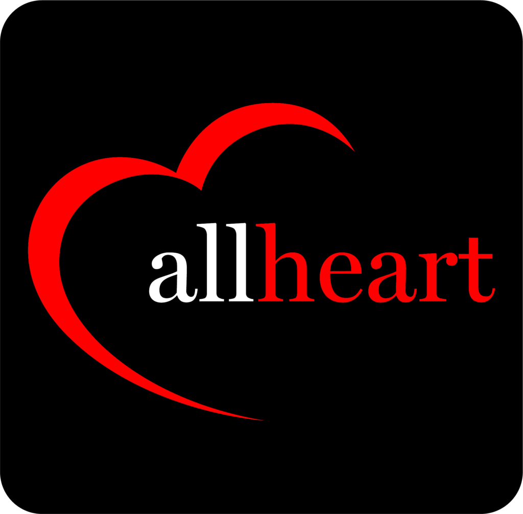 allheart app | allheart Senior Care of Arkansas